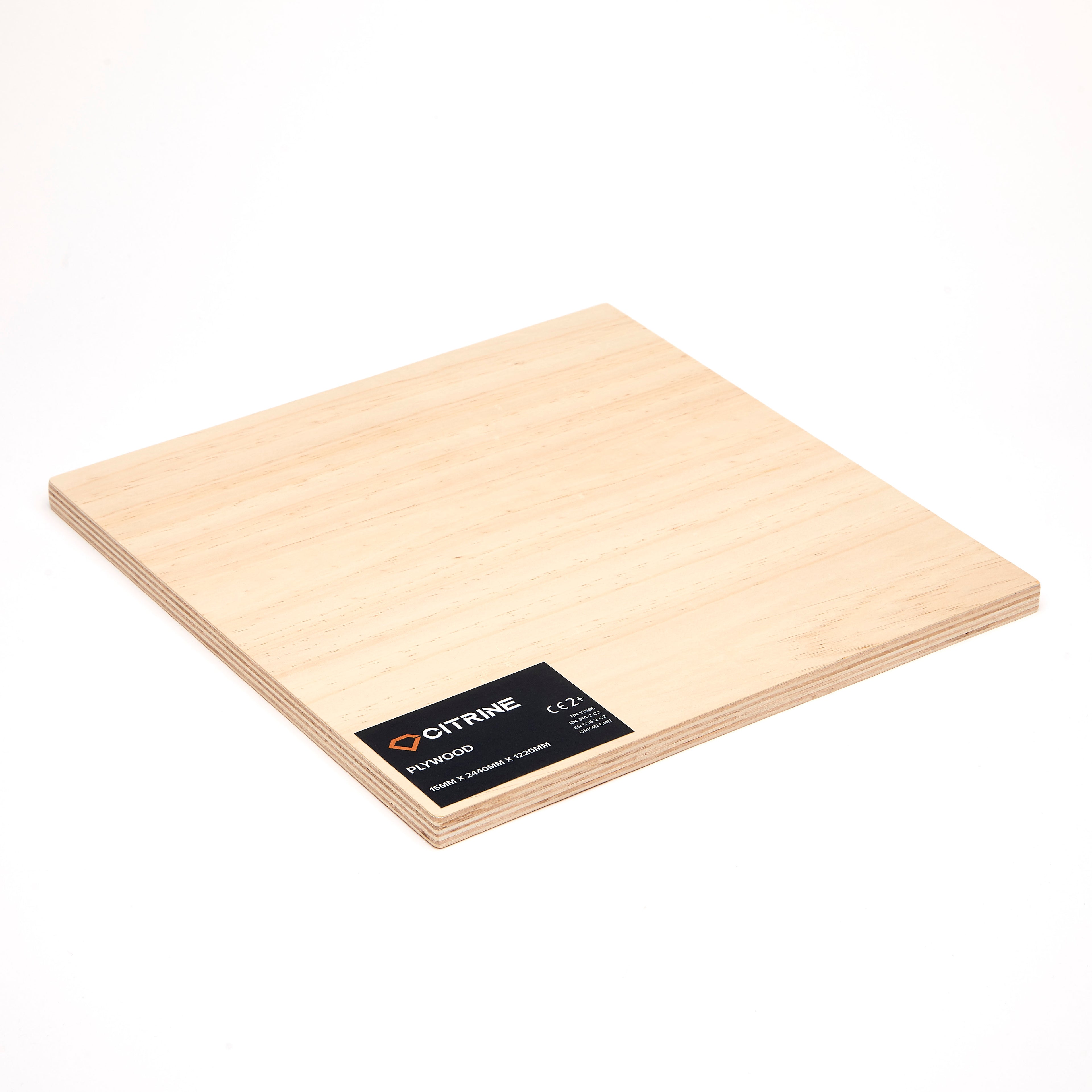 Timber Distributors | Elite Wood – EliteWoodStore