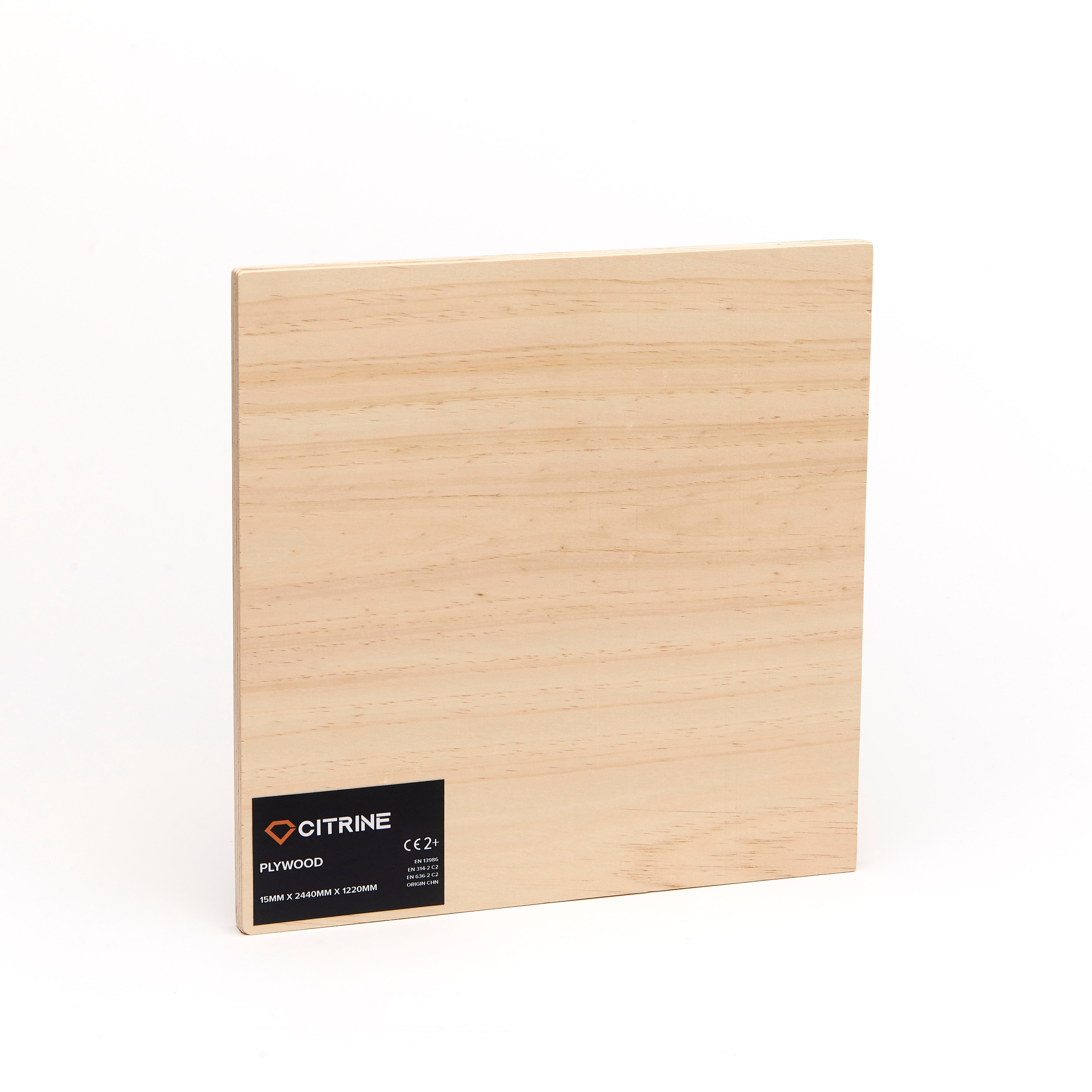 Citrine – EliteWoodStore