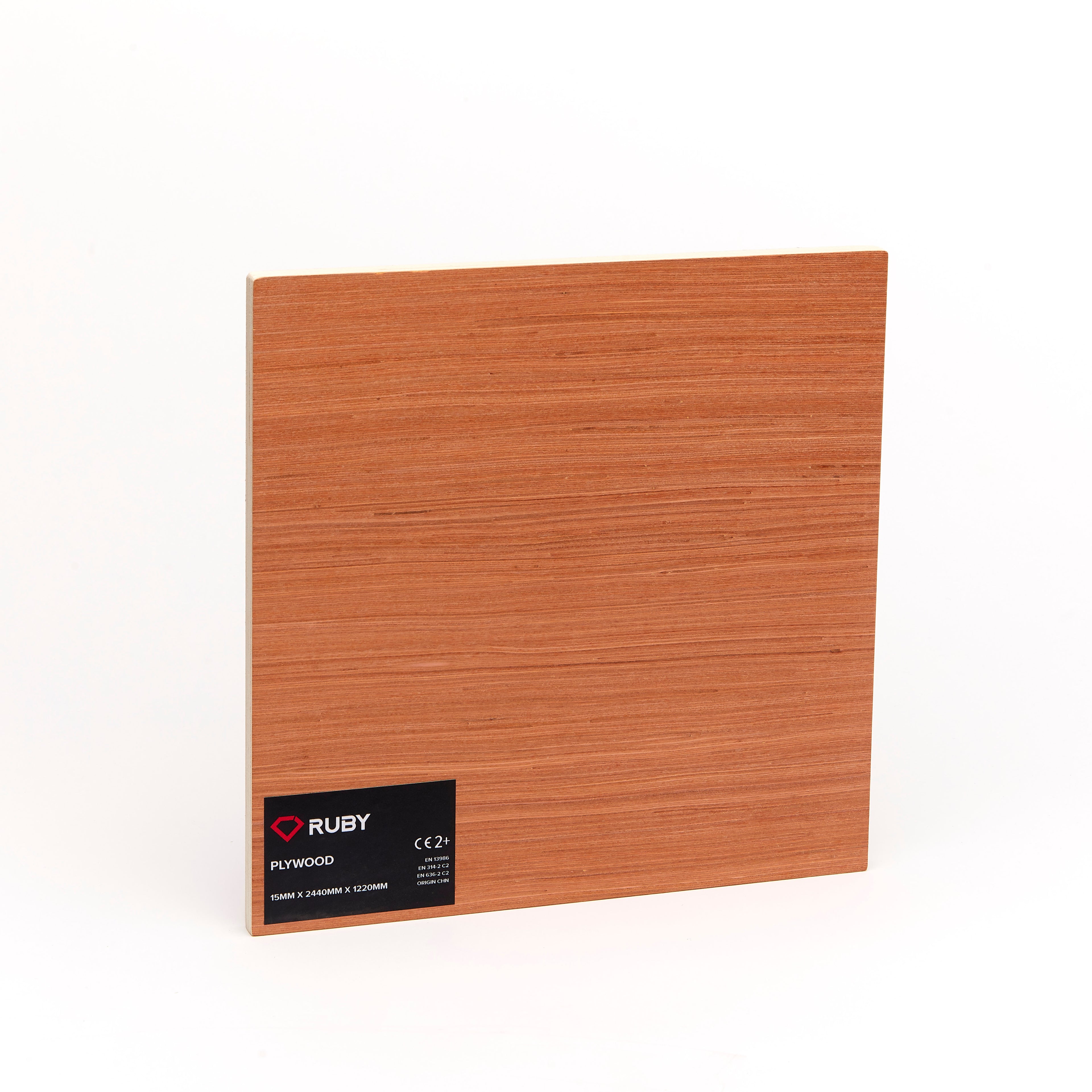 Timber Distributors | Elite Wood – EliteWoodStore